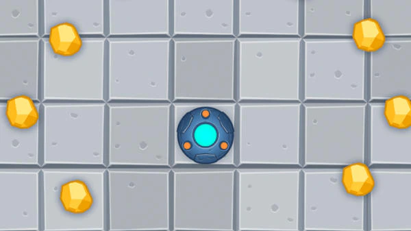 OENGINES - Technology & IT Solutions